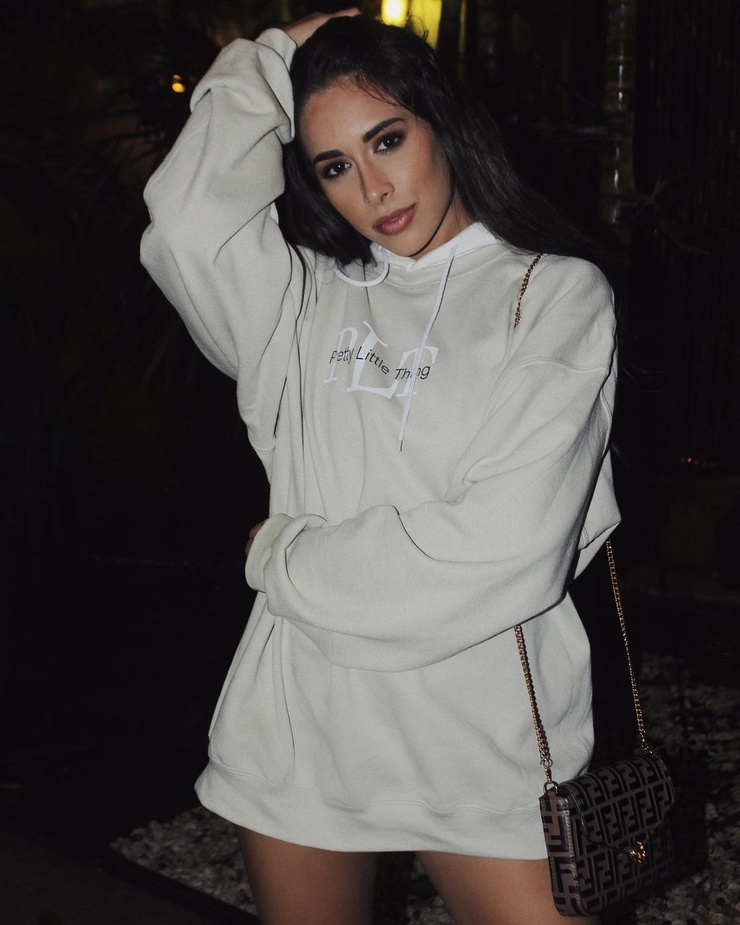 Image of Leli Hernandez