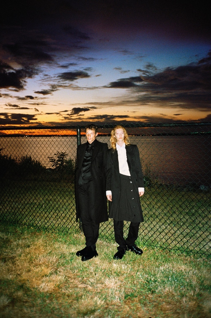 Picture of Remington Williams