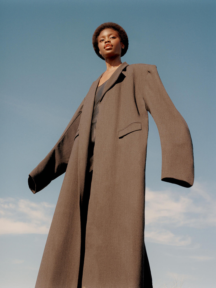 Picture of Athalia Amah