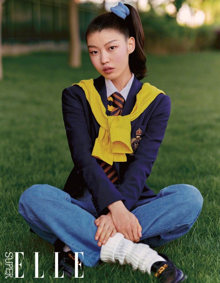 Image of Tang He