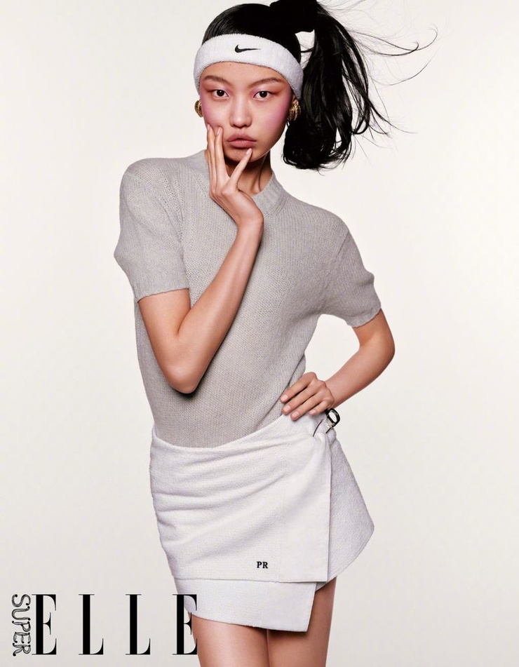 Picture of Tang He
