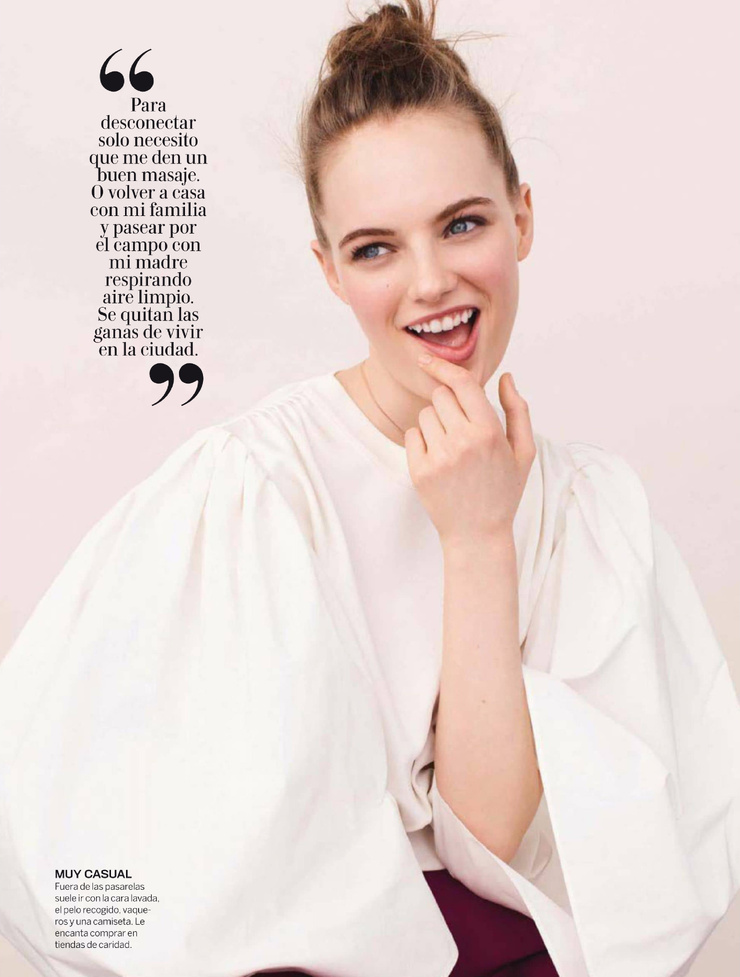 Picture of Fran Summers