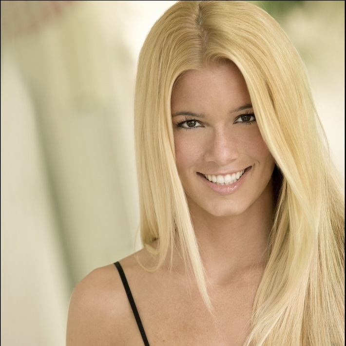 Haley Higgins picture