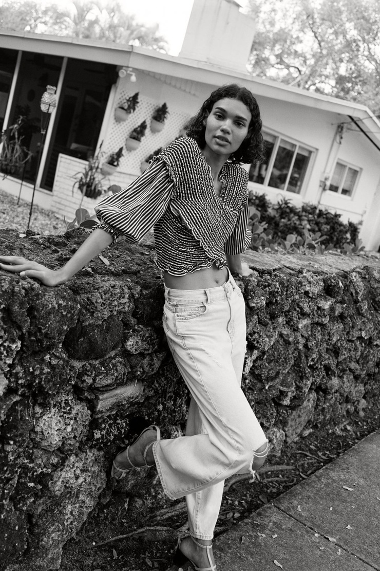 Picture of Barbara Valente