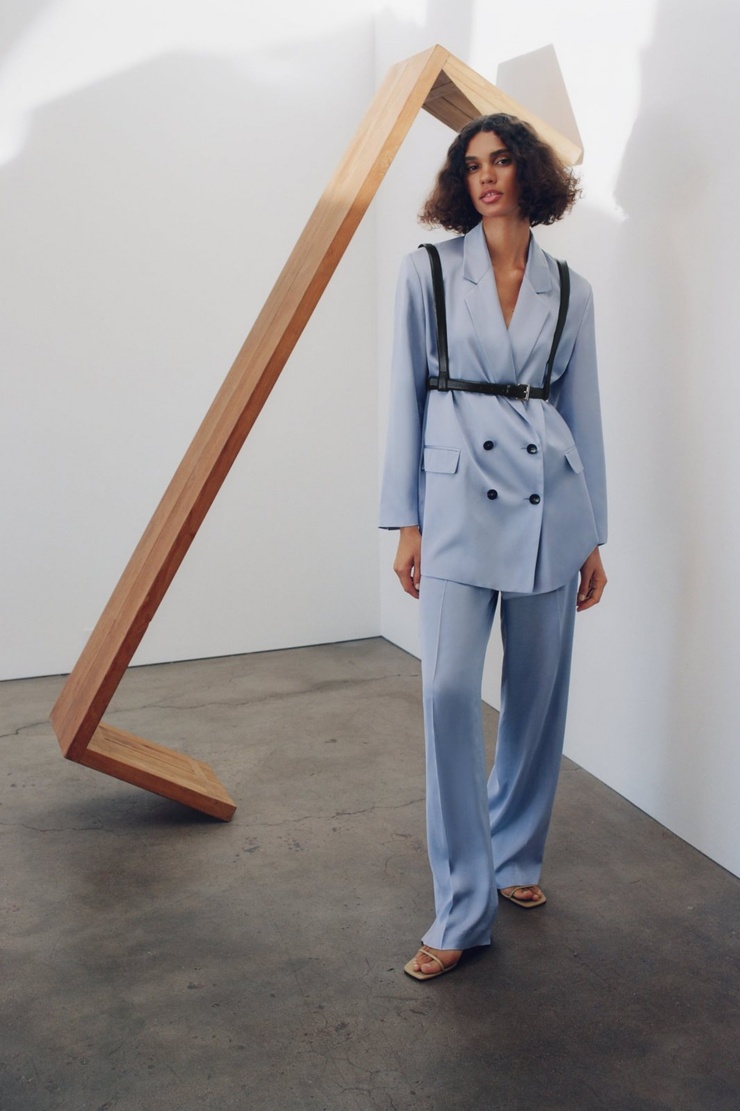 Picture of Barbara Valente