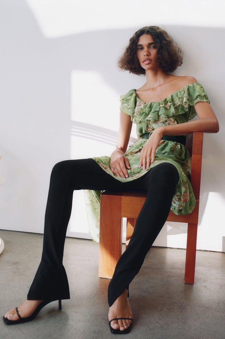 Picture of Barbara Valente