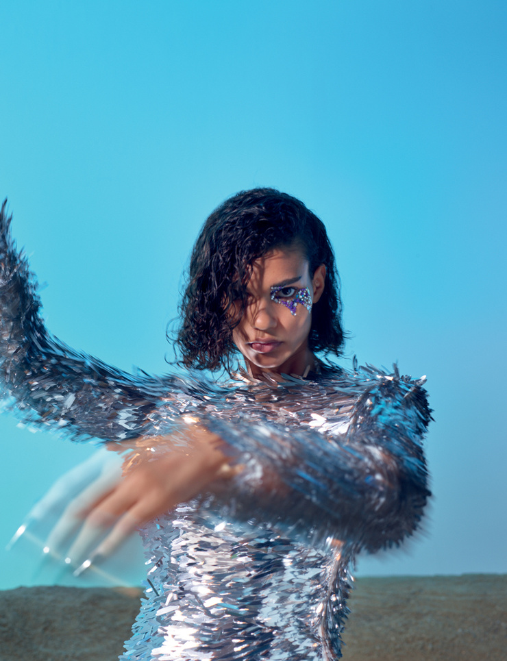 Picture of Barbara Valente