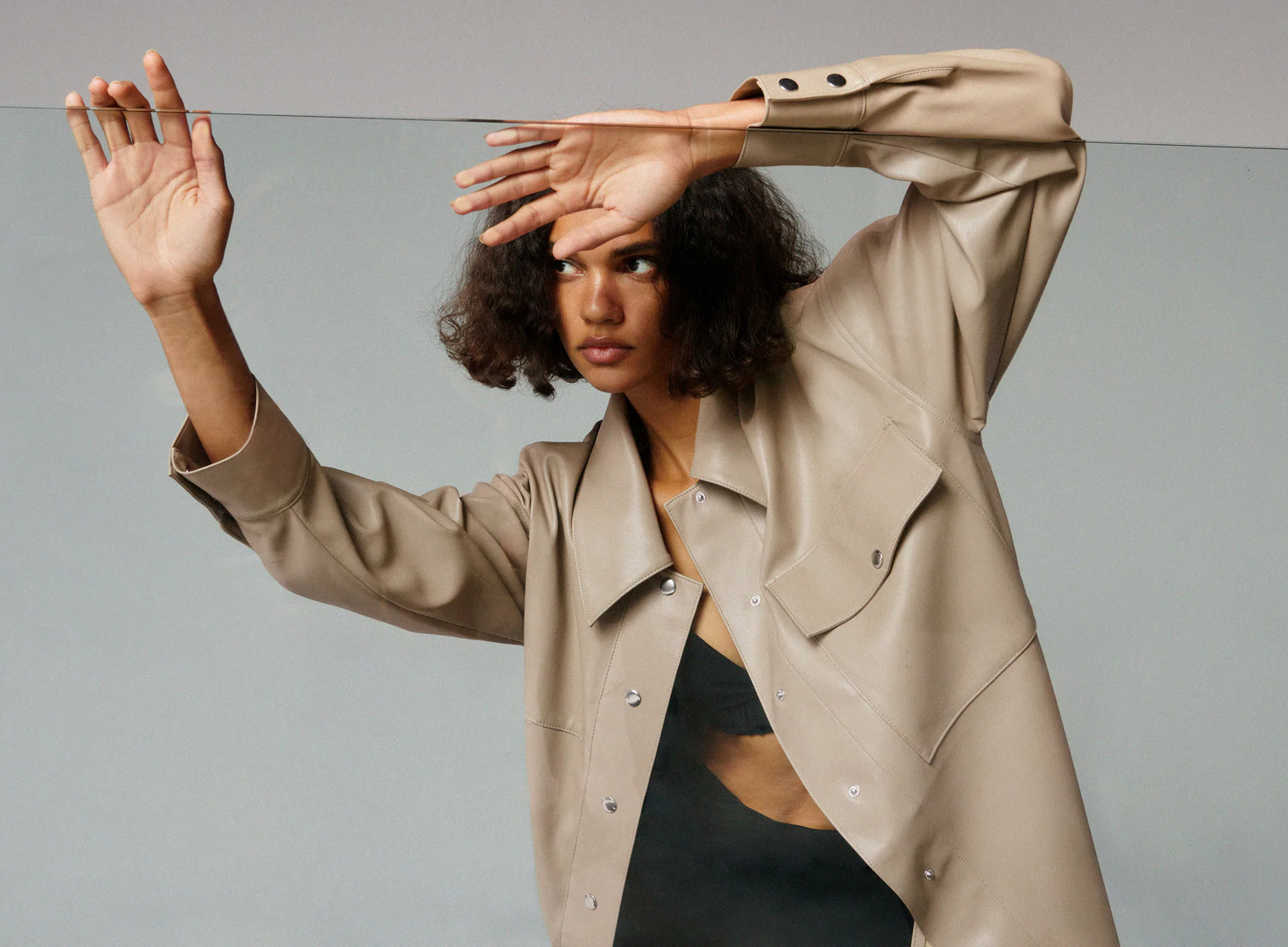 Picture of Barbara Valente