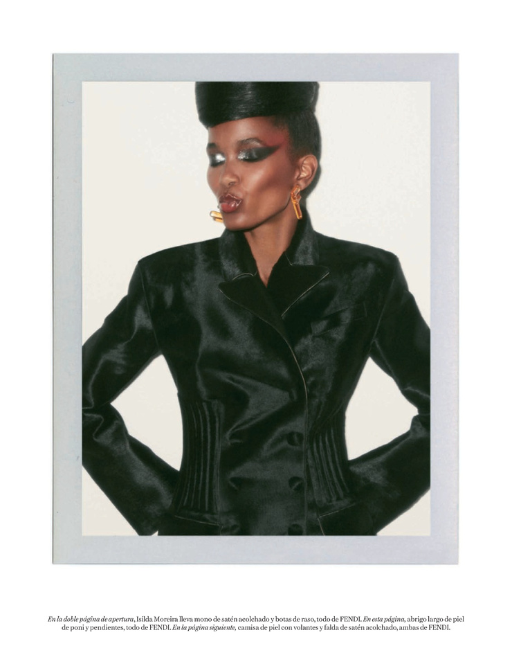 Isilda Moreira image