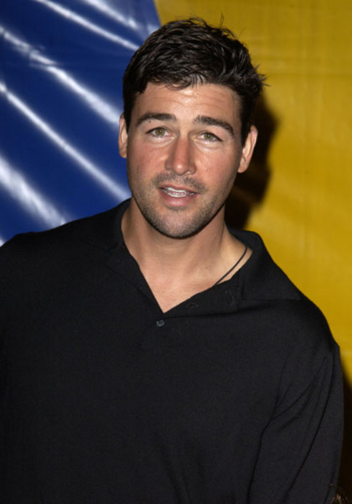 Picture of Kyle Chandler