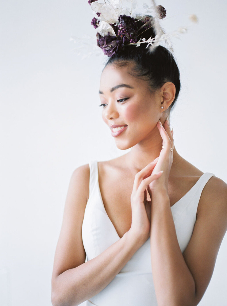 Picture of Ciana Parks