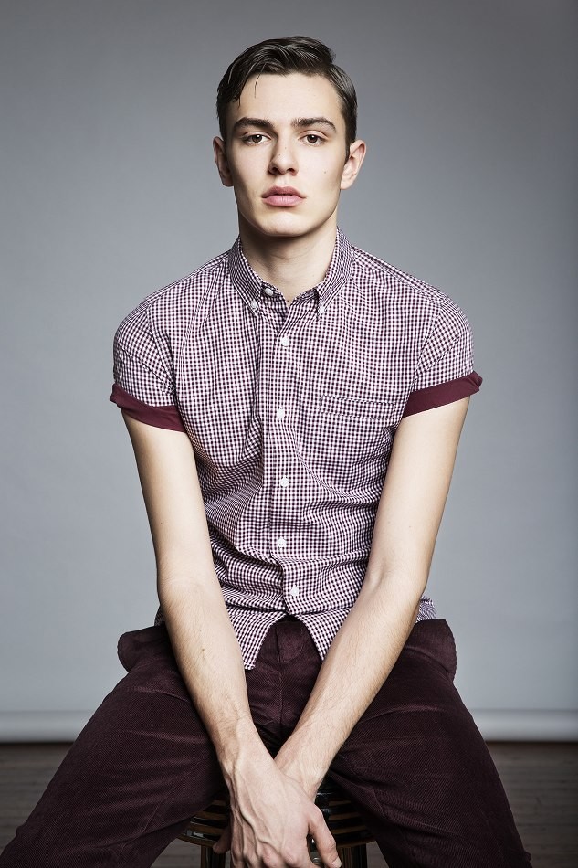 Picture of Andrew Matz