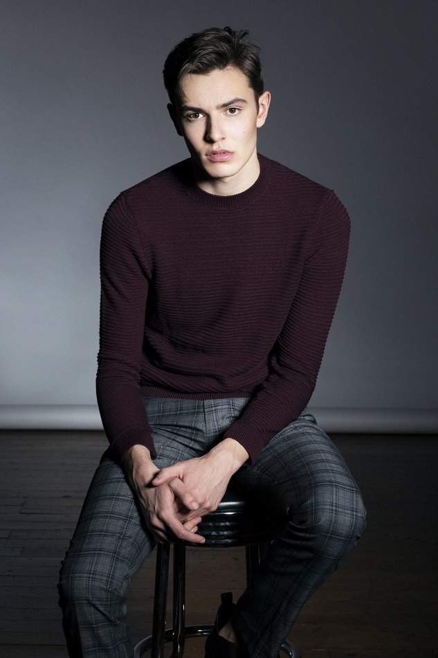 Picture of Andrew Matz