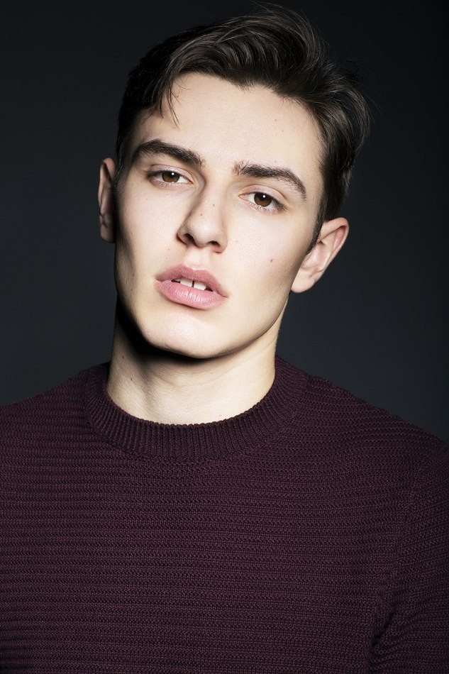 Picture of Andrew Matz