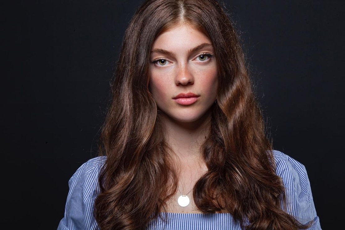 Picture of Era Gjoni