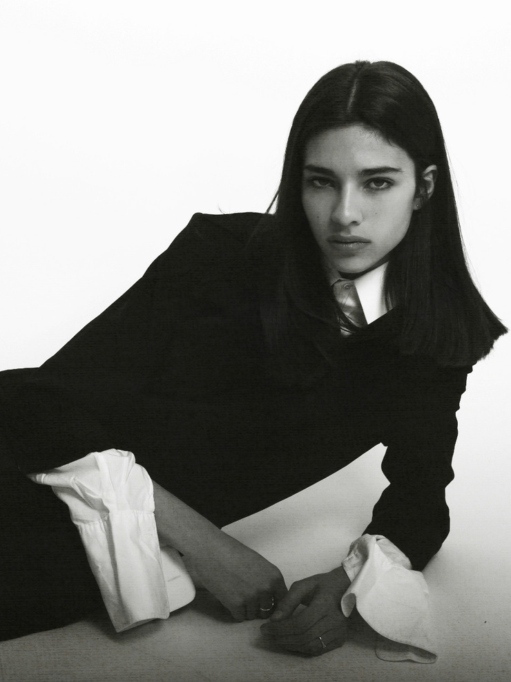 Picture of Loli Bahia