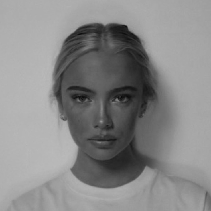 Picture of Emma Ellingsen