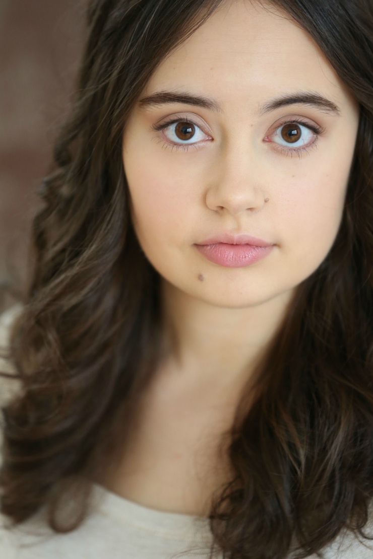 Picture of Erin McIntosh