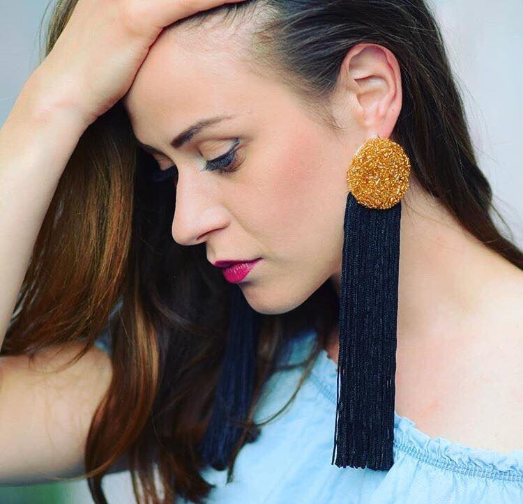 Picture of Anna Rakovska