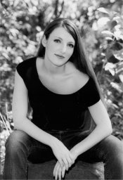 Picture of Caitlin Glass