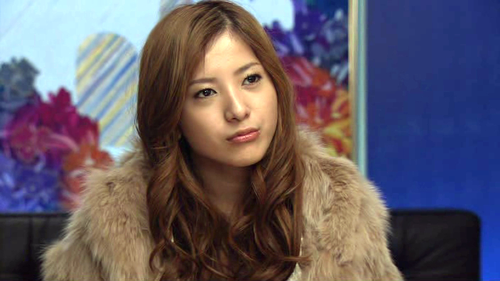 Picture of Ashita no Kita Yoshio