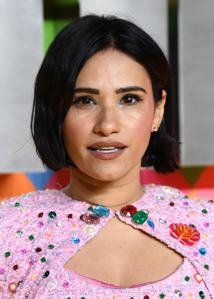 Picture of Tiffany Smith