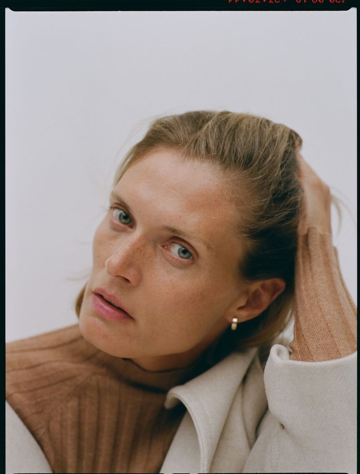 Malgosia Bela picture