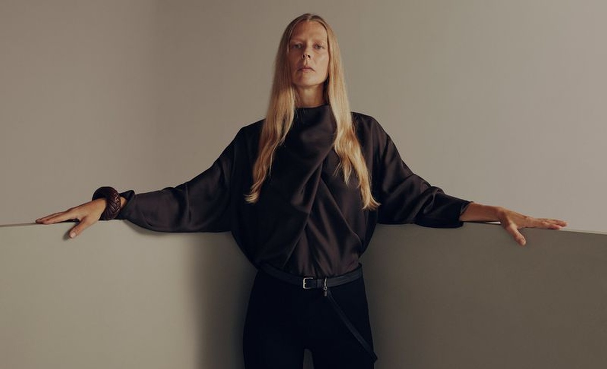 Picture of Laura Morgan