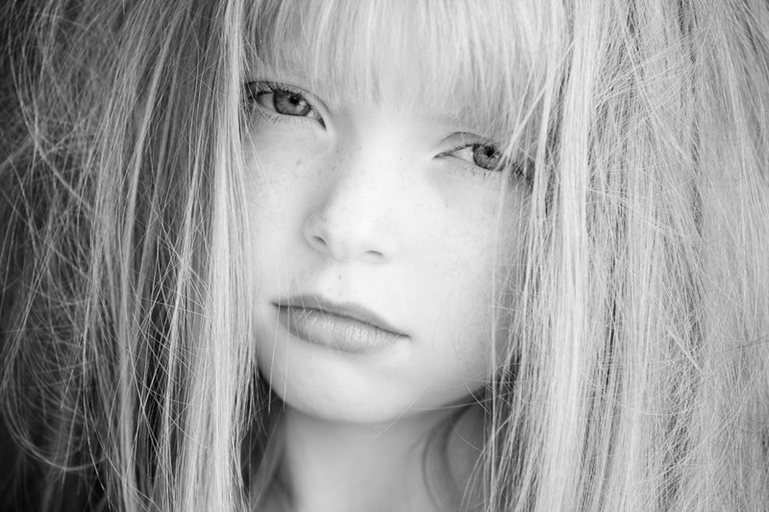 Picture of Mackenzie Brooke Smith