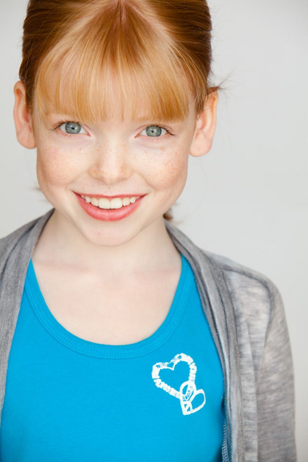 Mackenzie Brooke Smith picture