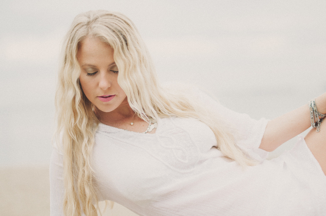 Image of Chelan Simmons