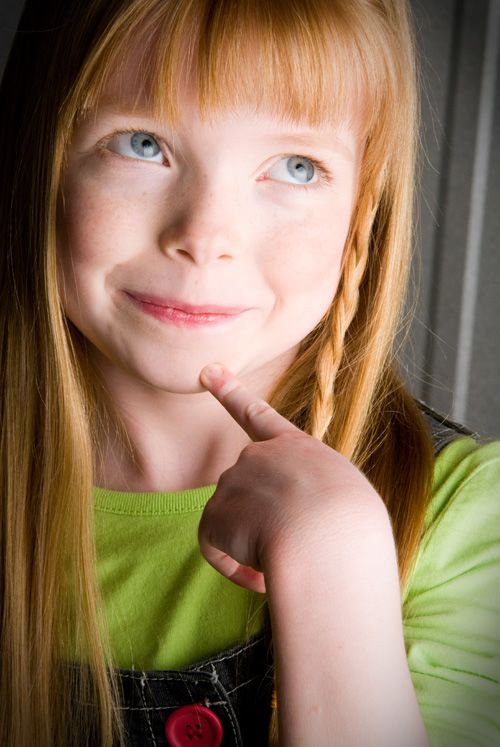 Image of Mackenzie Brooke Smith