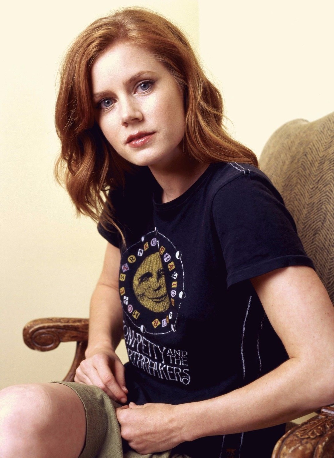 Picture of Amy Adams