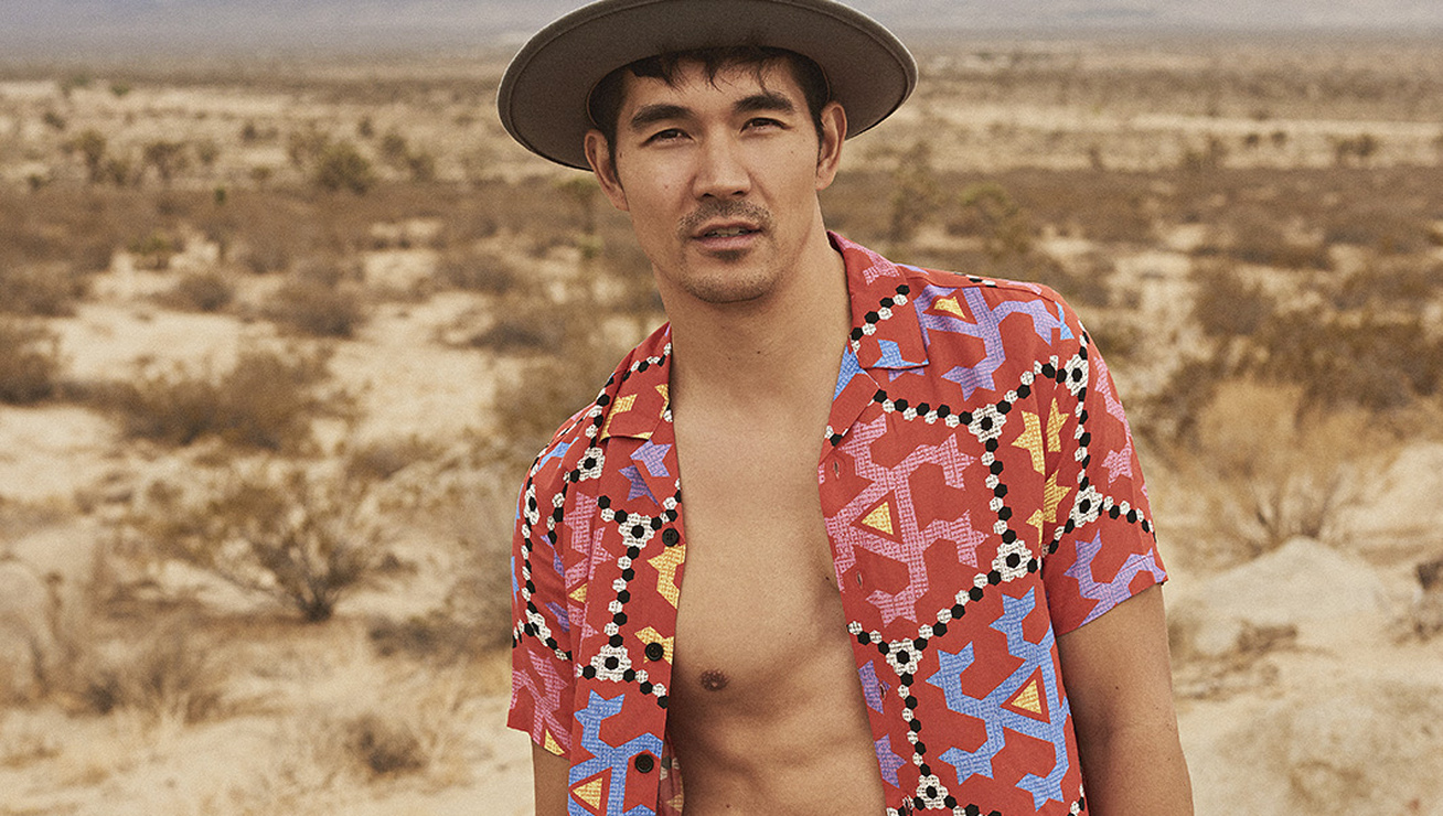 Picture of Ken Kirby