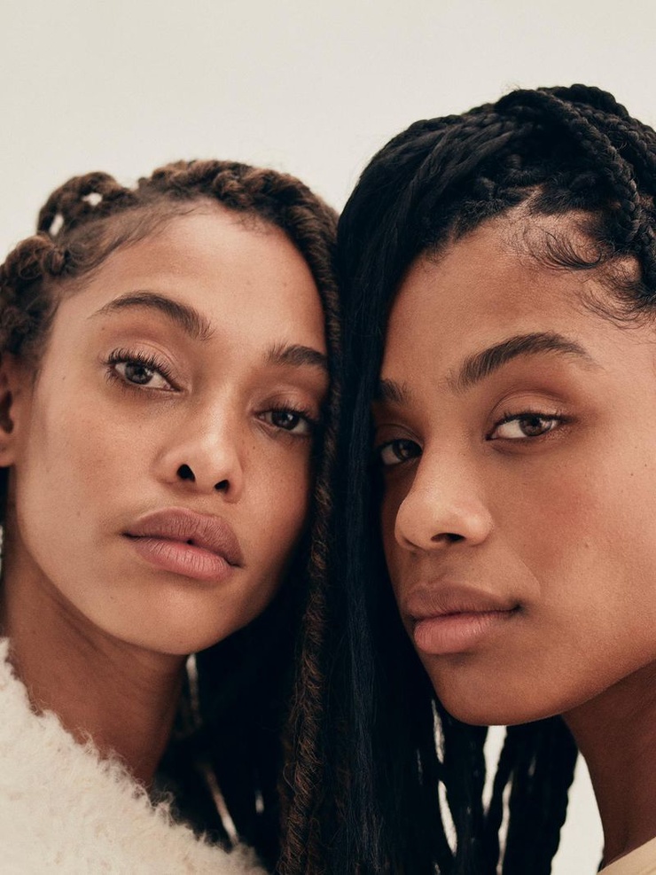 Picture of Samile Bermannelli