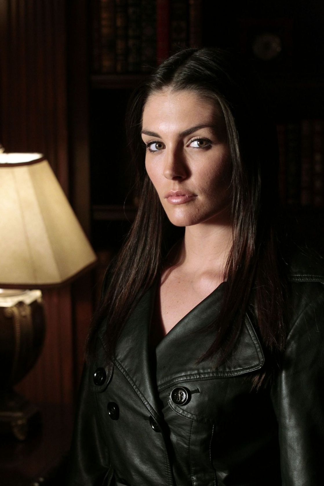 Picture of Taylor Cole
