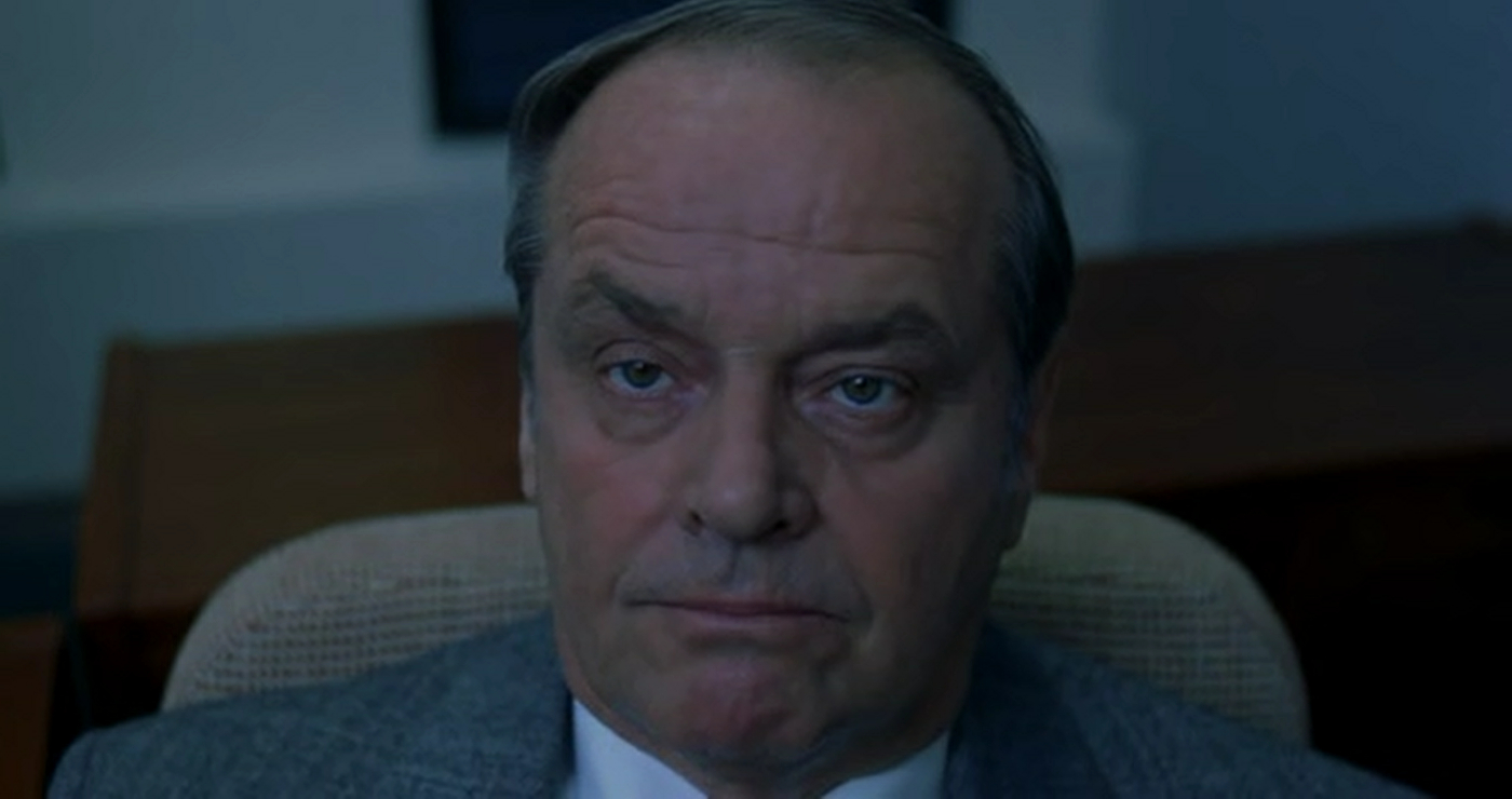 Picture of About Schmidt