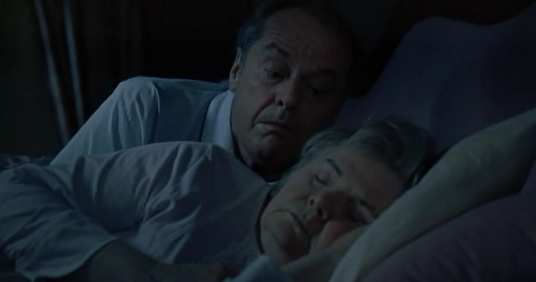 Image of About Schmidt