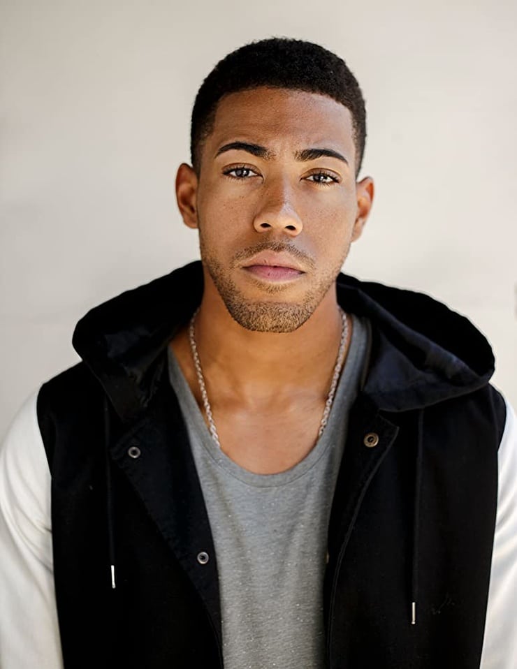 Picture of Kevin Miles