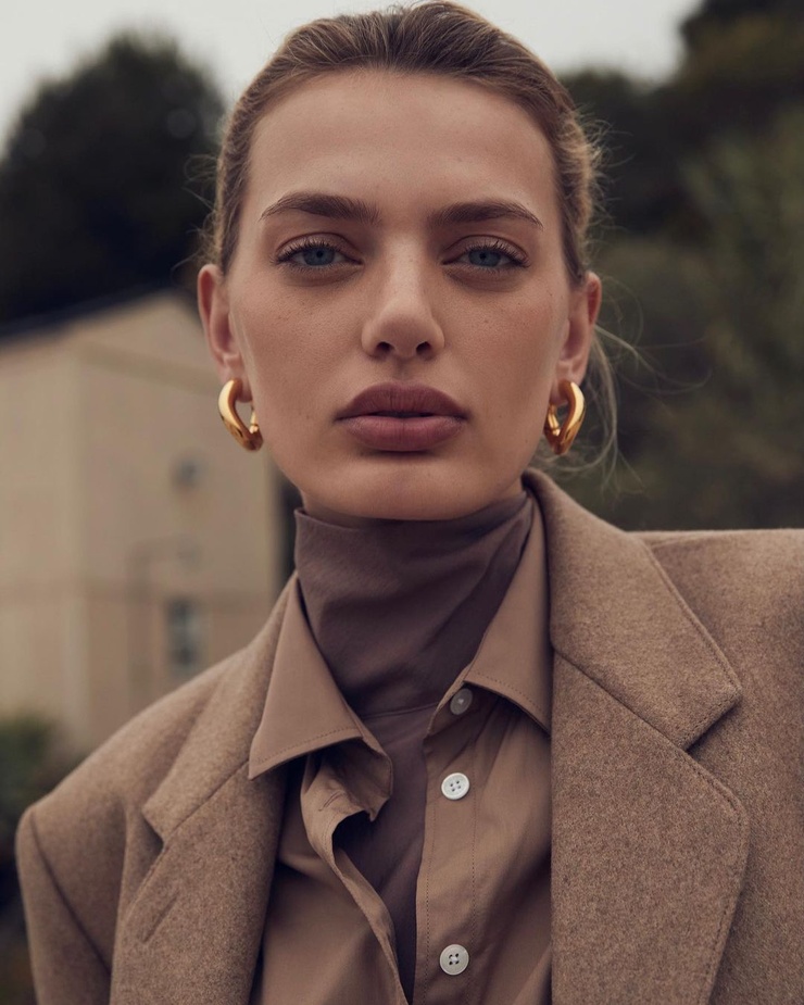 Picture of Bregje Heinen