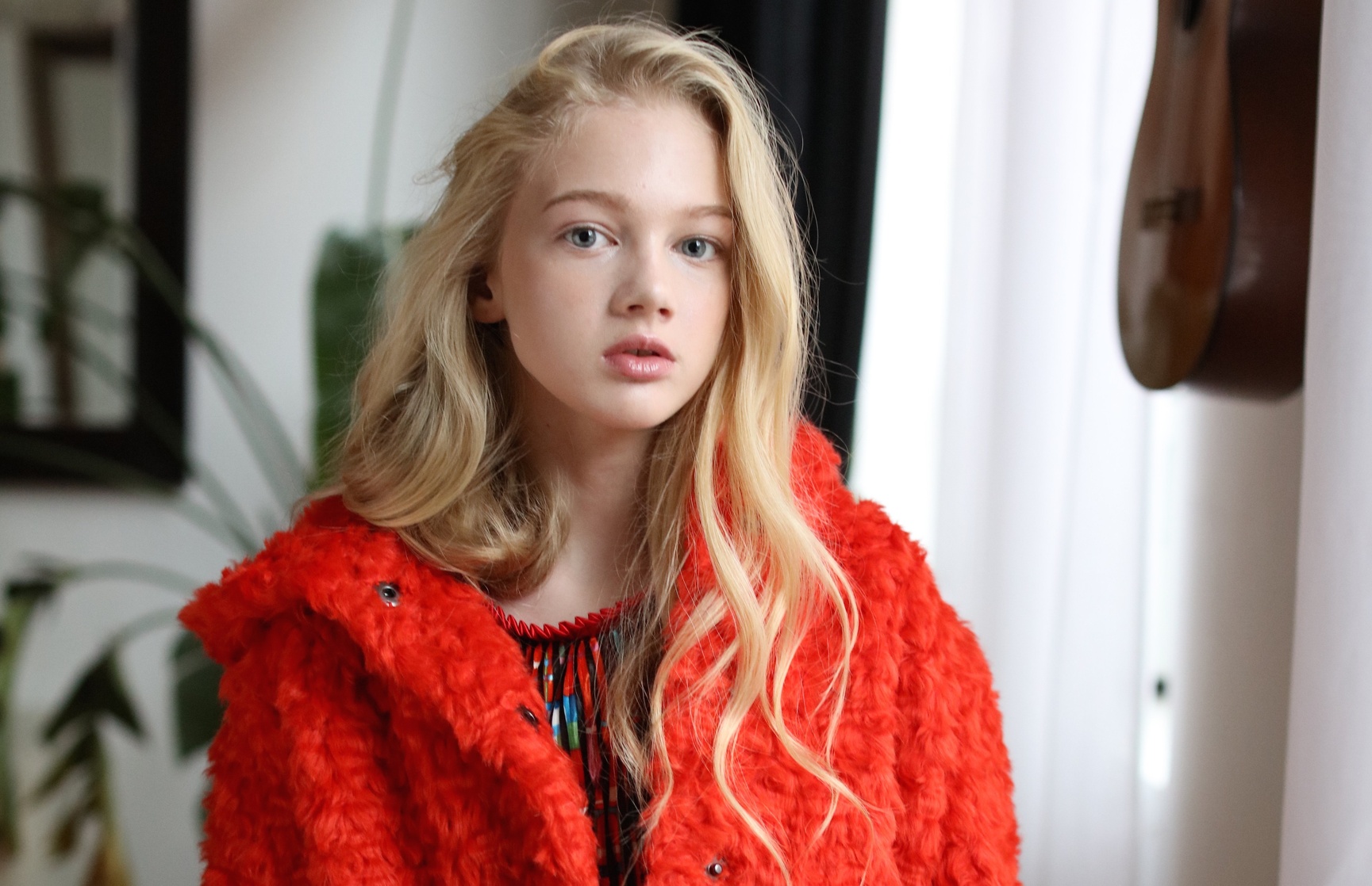 Picture of Sarah Abbott