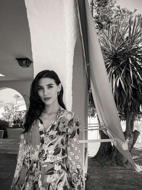 Picture of Lorena Andrea