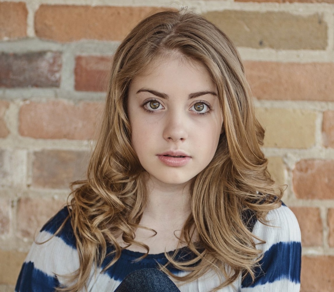 Picture of Madison Ferguson