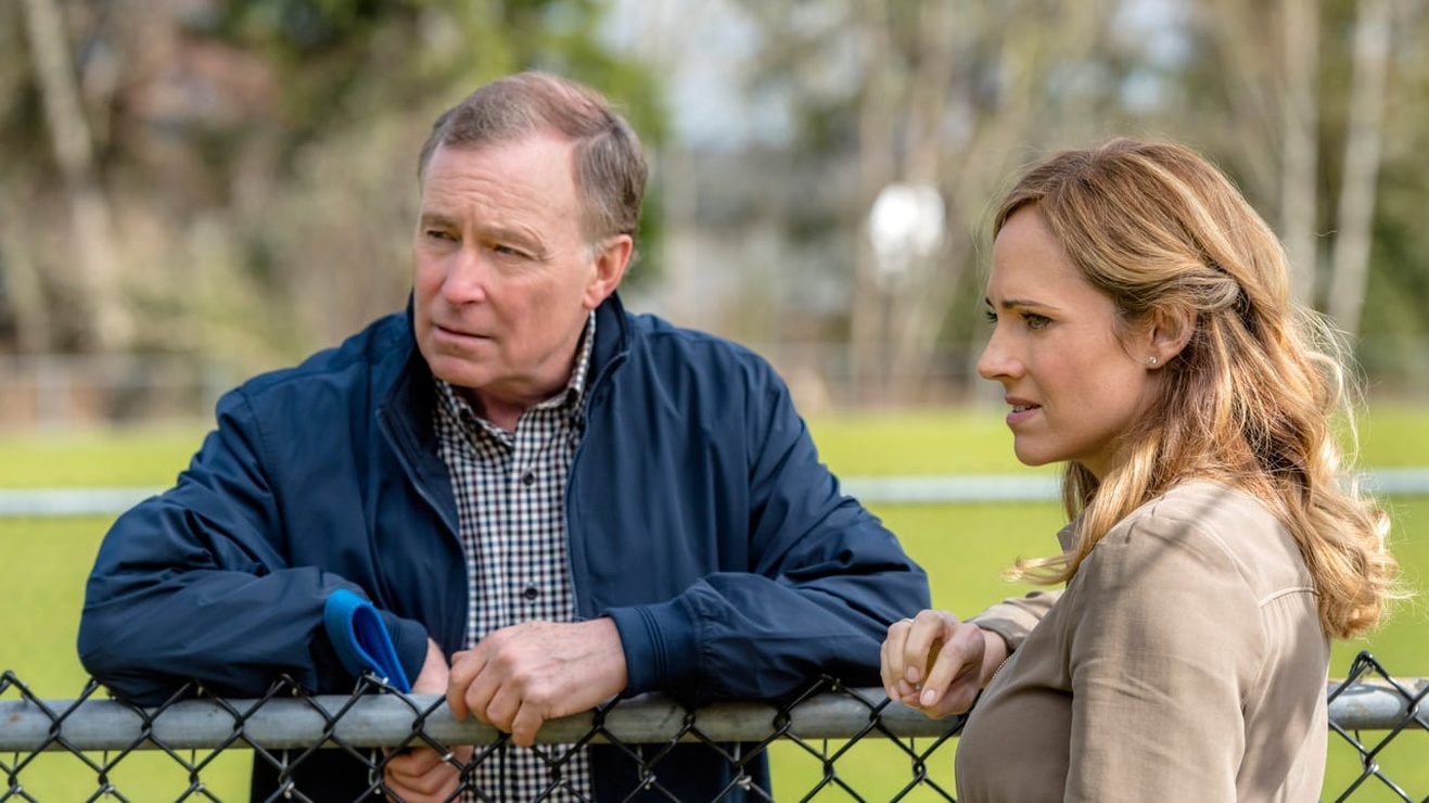 Picture of The Perfect Catch