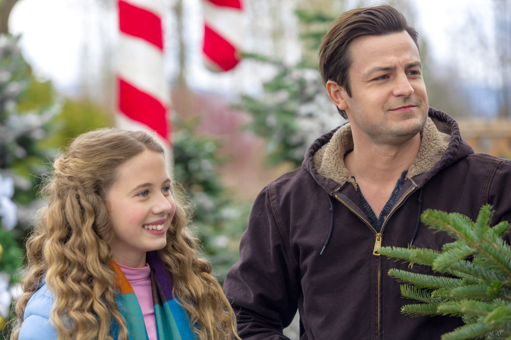 Picture of It's Christmas, Eve