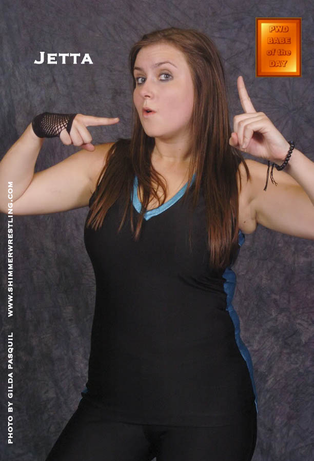 Picture of Victoria Hughes