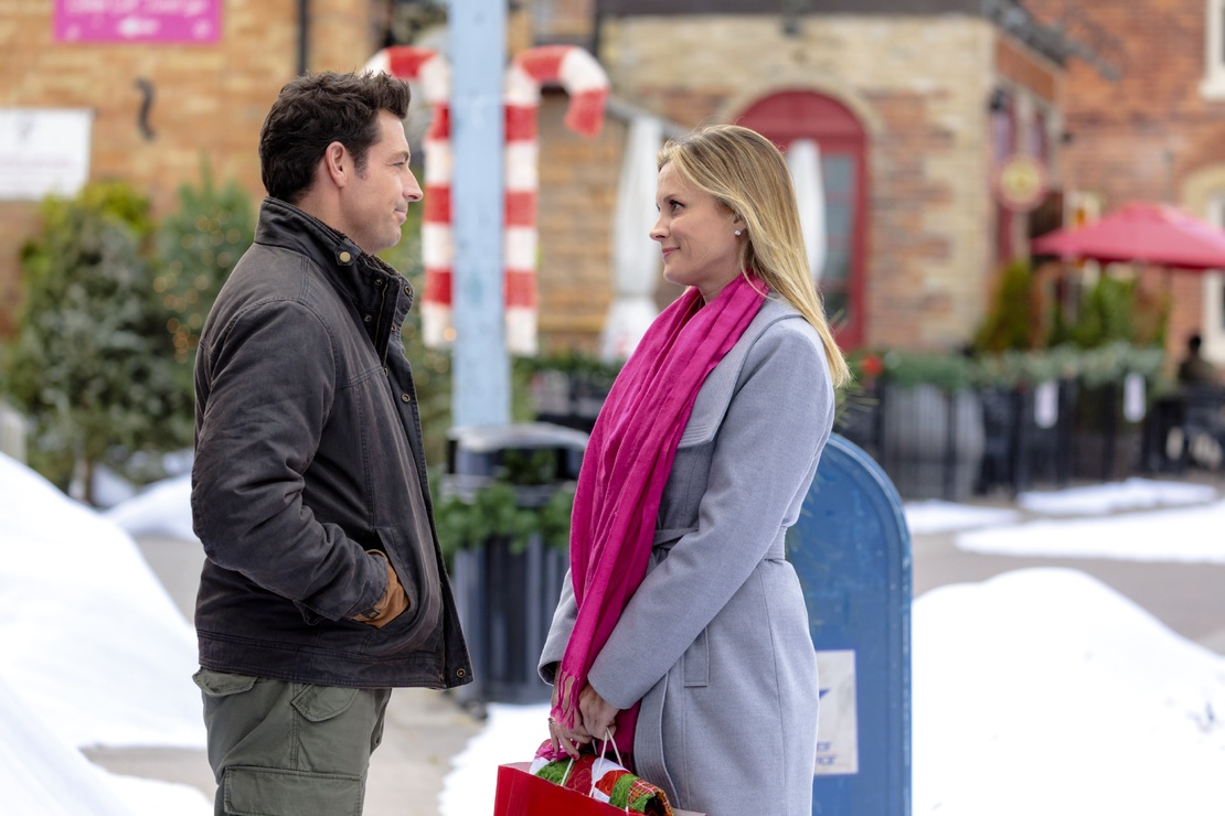 Picture of Love You Like Christmas