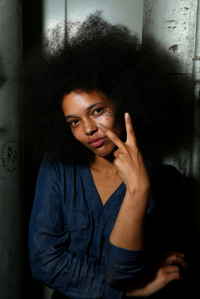 Picture of Ruby H Campbell