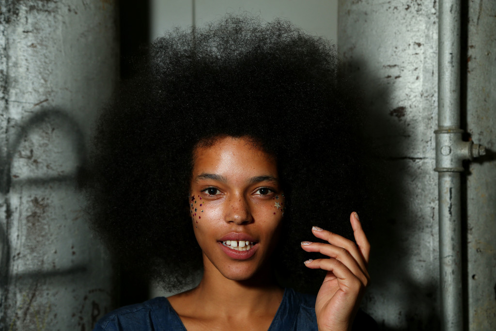 Picture of Ruby H Campbell