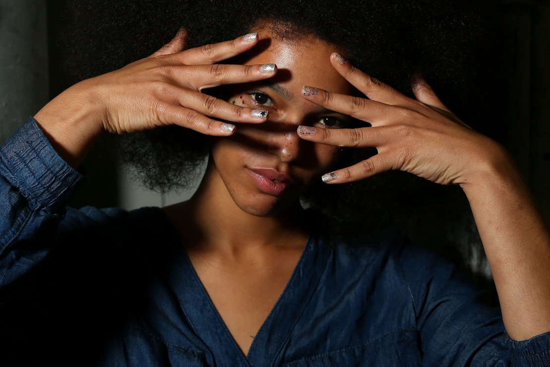 Picture of Ruby H Campbell